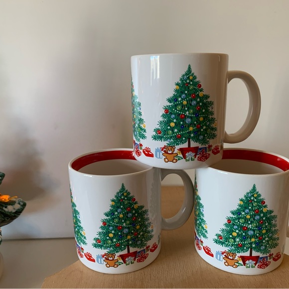 Himark Japan | Holiday | Happy Holidays By Himark Japan Decorated ...